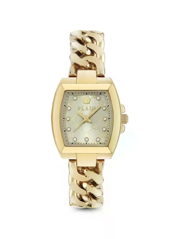 Philipp Plein Supreme Watch