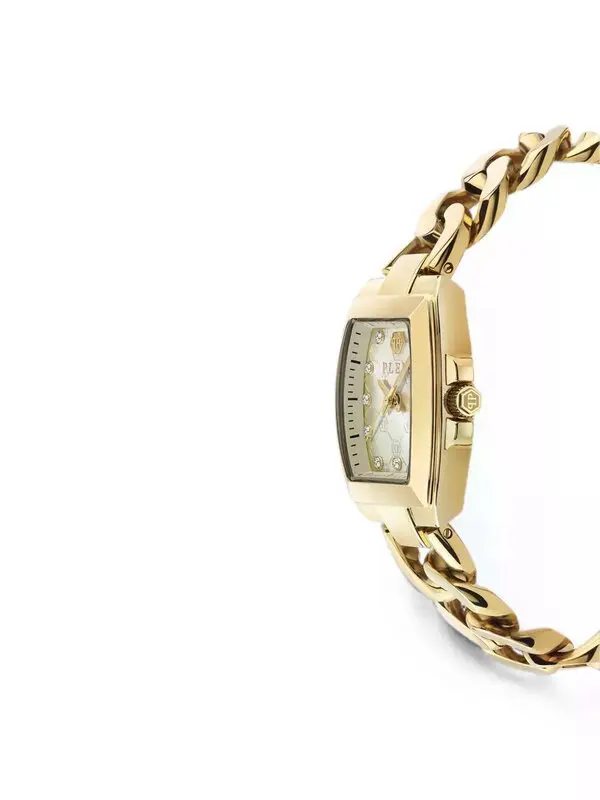Philipp Plein Supreme Watch