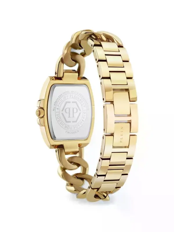 Philipp Plein Supreme Watch