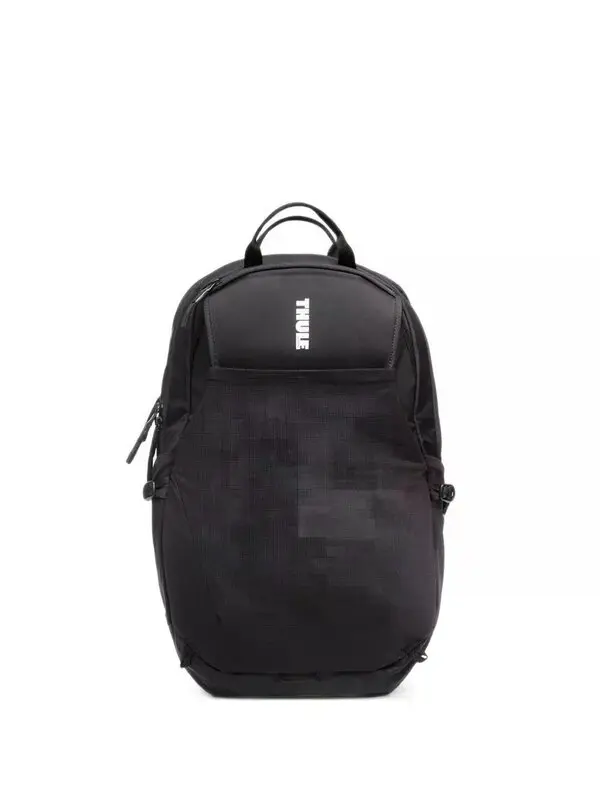 Thule Enroute Logo-print Backpack