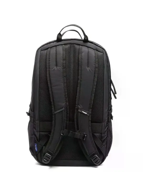 Thule Enroute Logo-print Backpack
