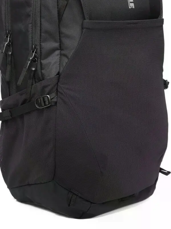 Thule Enroute Logo-print Backpack