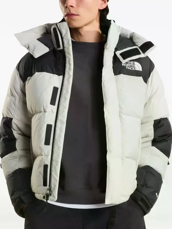 The North Face Himalayan Baltoro Jacket