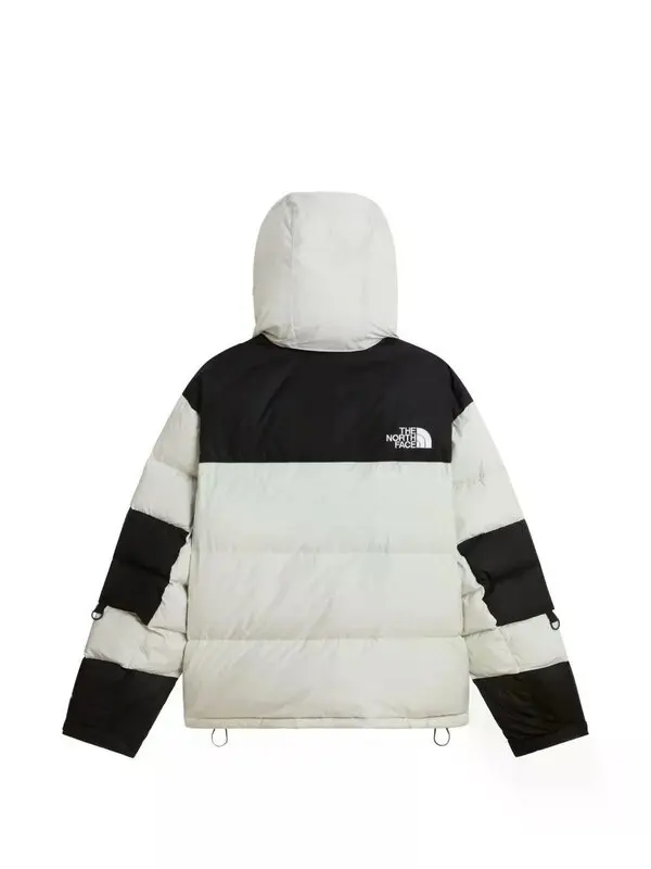 The North Face Himalayan Baltoro Jacket