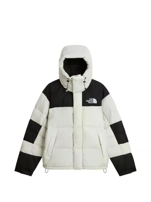 The North Face Himalayan Baltoro Jacket - Neutrals