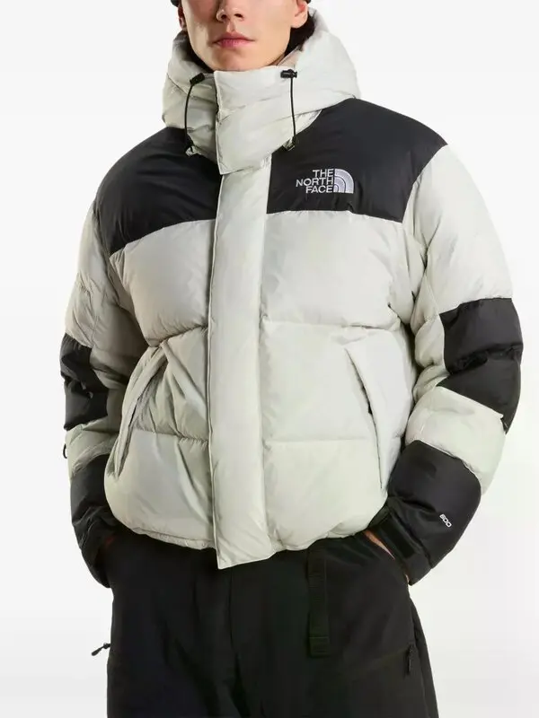 The North Face Himalayan Baltoro Jacket