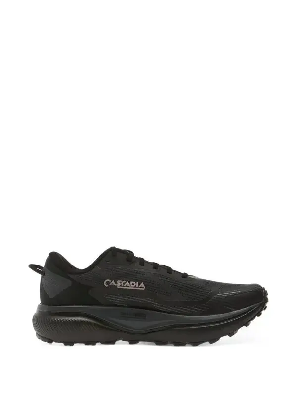 Brooks Cascadia 20 Gtx Sneakers