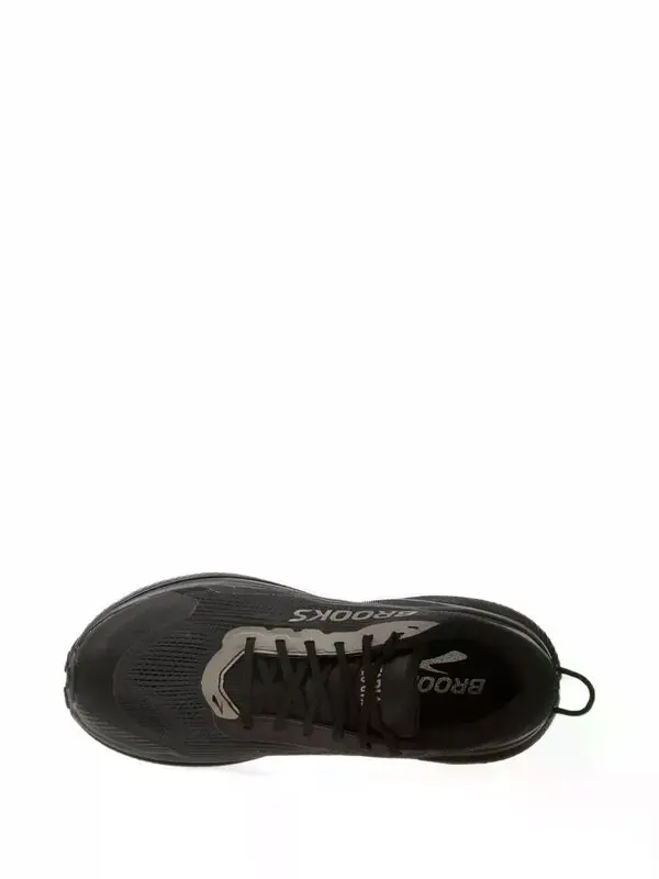 Brooks Cascadia 20 Gtx Sneakers
