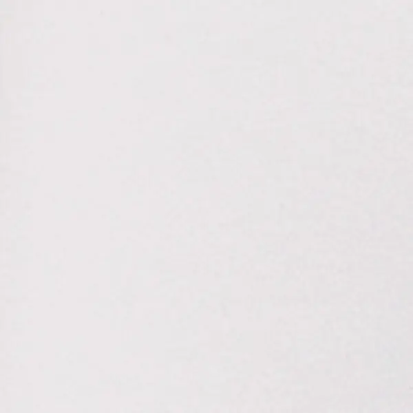 Emporio Armani Stretch-cotton Logo Trunks