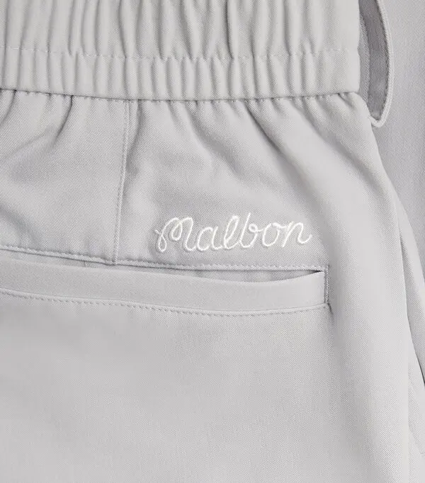 MALBON Condor Coolcore Trousers