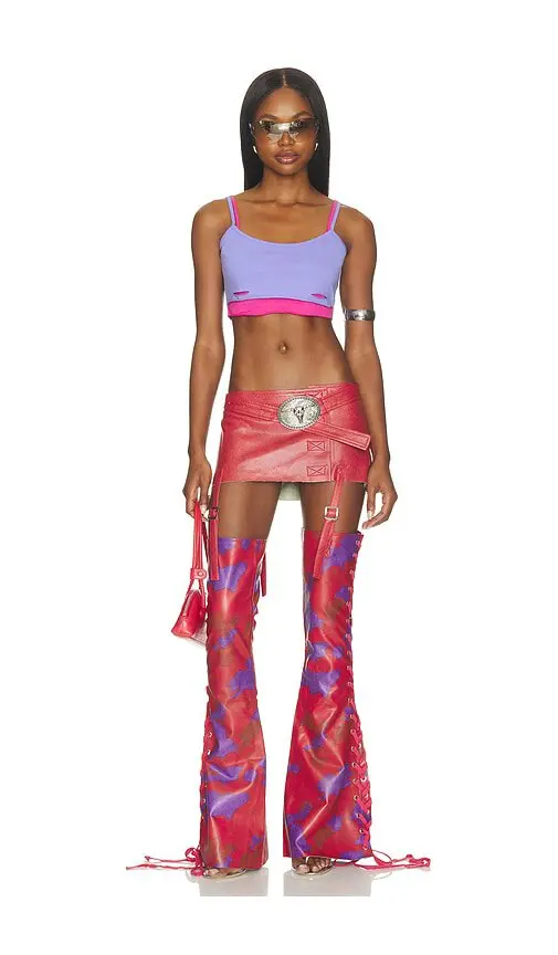 DOLLS KILL Fast N Curious Costume In . Also