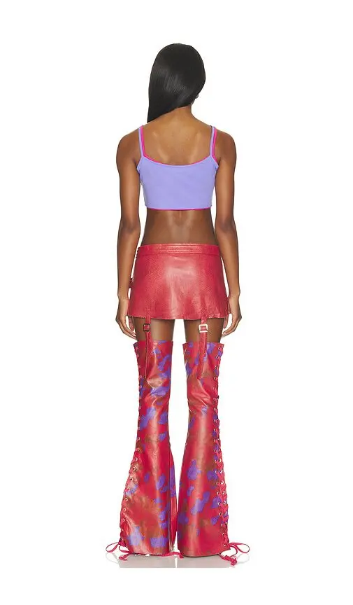 DOLLS KILL Fast N Curious Costume In . Also