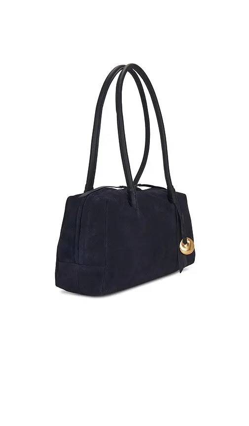 Rebecca Minkoff Haven Shoulder Bag