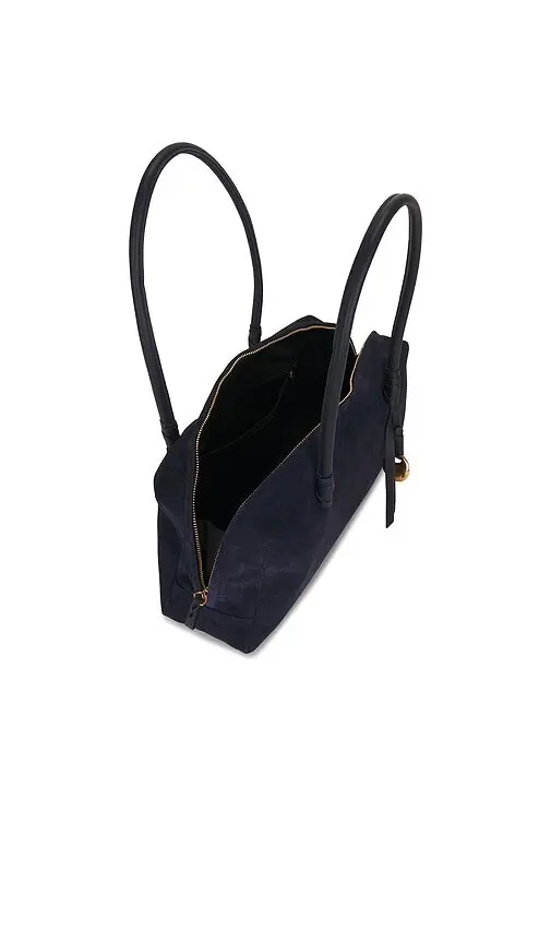 Rebecca Minkoff Haven Shoulder Bag