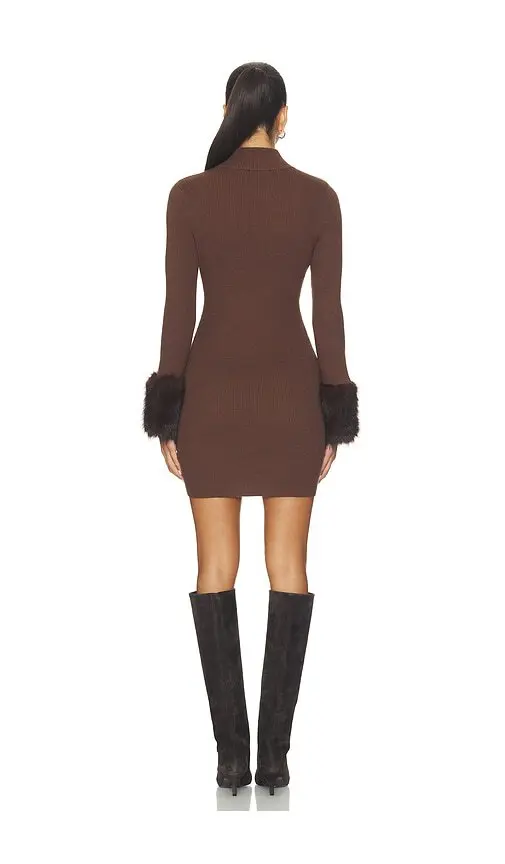 Steve Madden Riello Dress In . Also