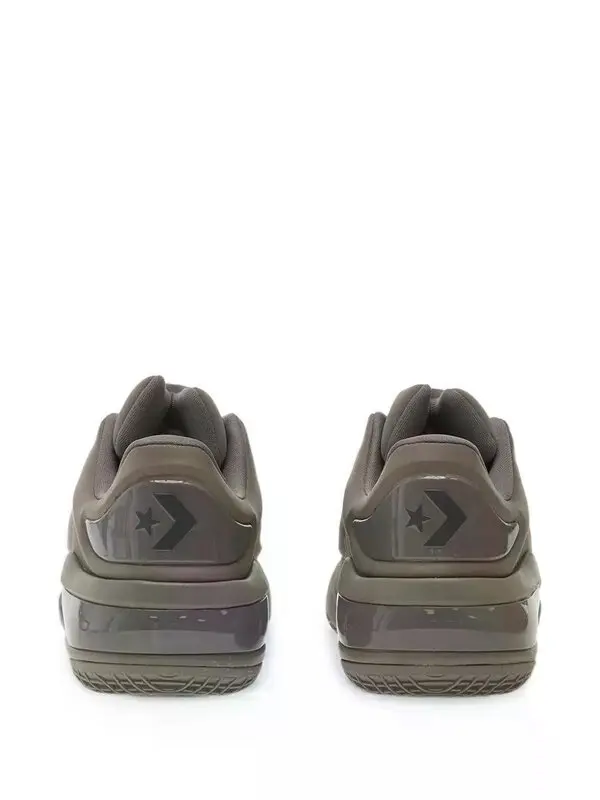 CONVERSE Shai 001 Zip-fastening Sneakers