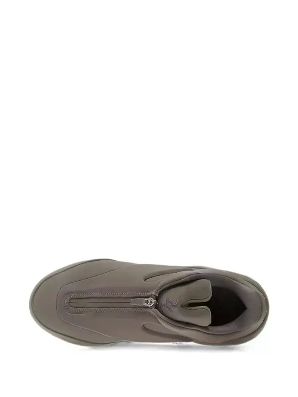 CONVERSE Shai 001 Zip-fastening Sneakers