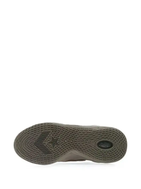 CONVERSE Shai 001 Zip-fastening Sneakers