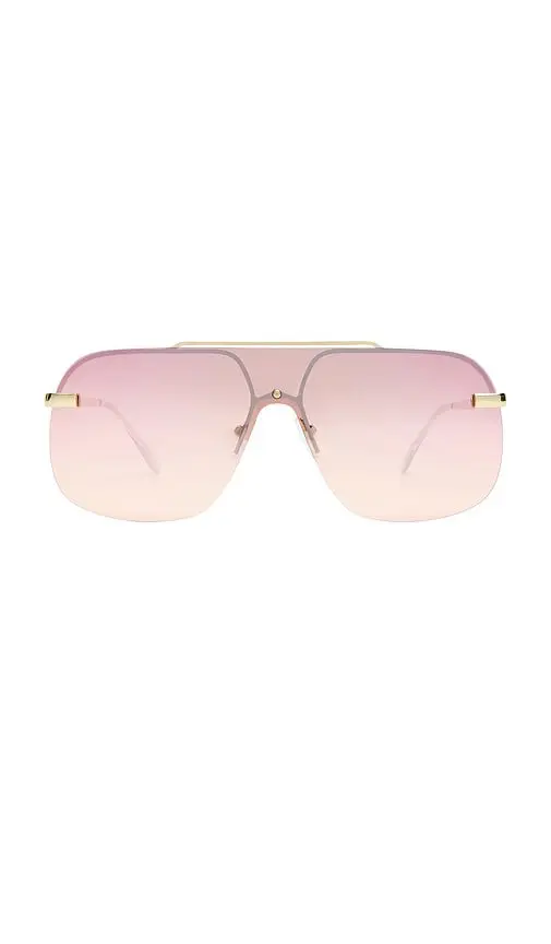 AIRE Venatici Sunglass - Multi