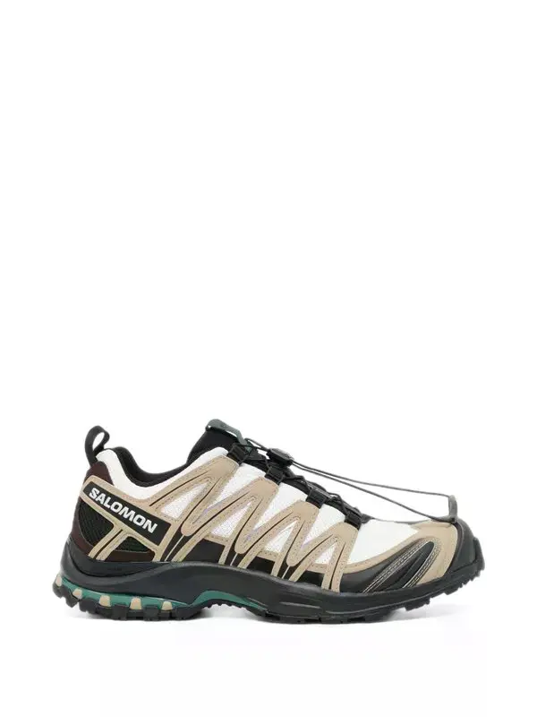 SALOMON Xa Pro 3d Sneakers - White