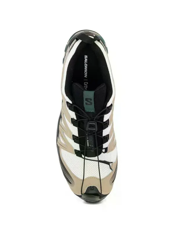 SALOMON Xa Pro 3d Sneakers - White