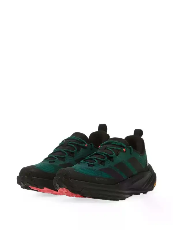 Adidas Terrex Freehiker 3 Low Gore-tex Sneakers