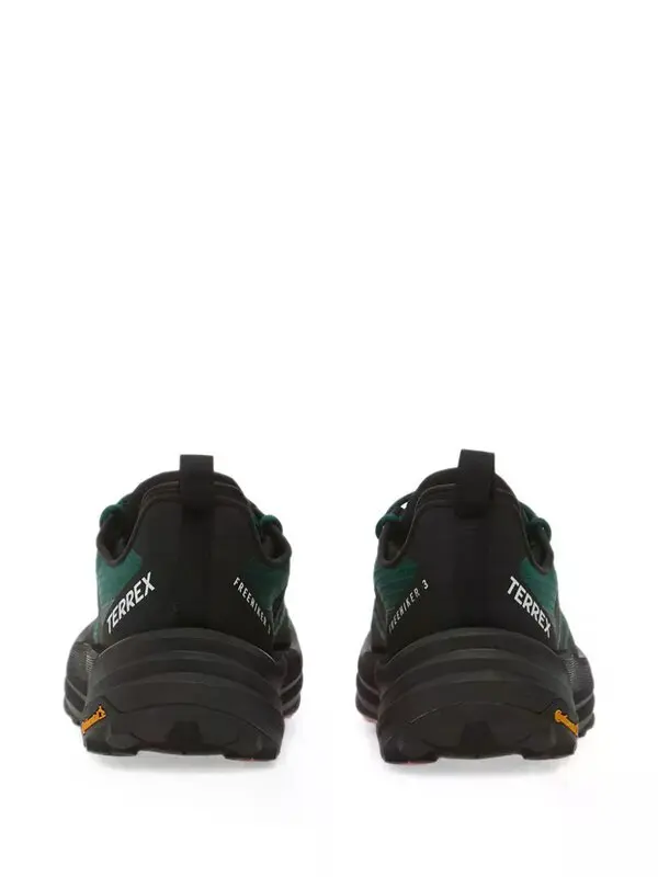 Adidas Terrex Freehiker 3 Low Gore-tex Sneakers