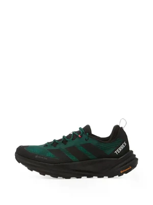 Adidas Terrex Freehiker 3 Low Gore-tex Sneakers