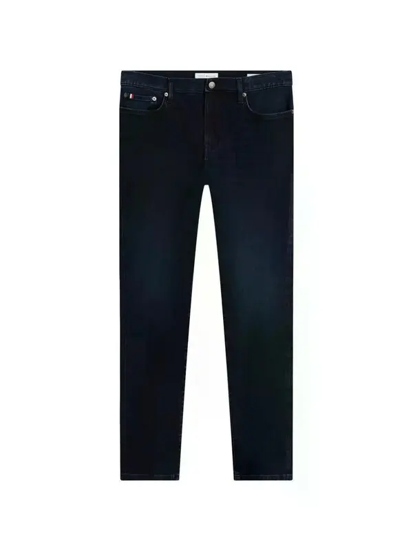 Tommy Hilfiger Bleeker Slim-fit Jeans