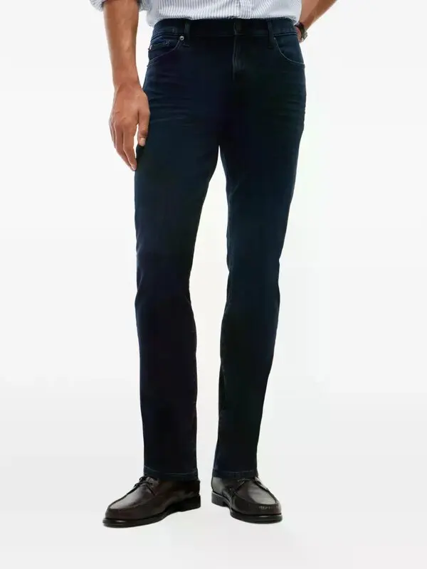 Tommy Hilfiger Bleeker Slim-fit Jeans