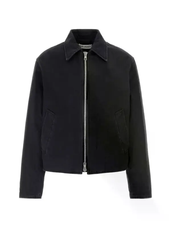 Our Legacy Slight Jacket
