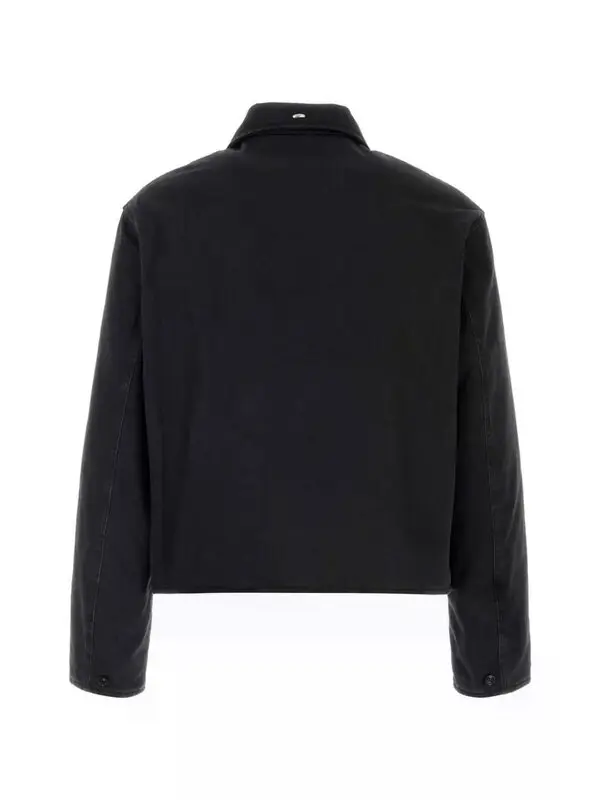 Our Legacy Slight Jacket