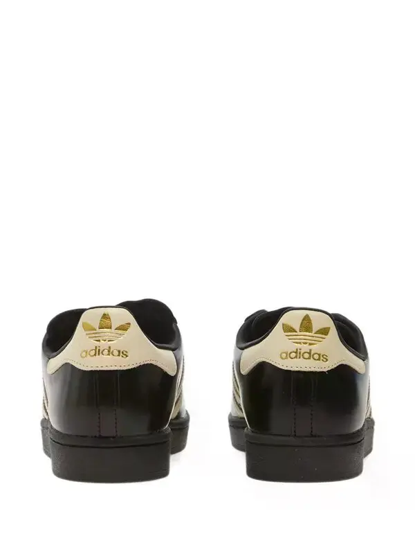Adidas Superstar Ii Shoes