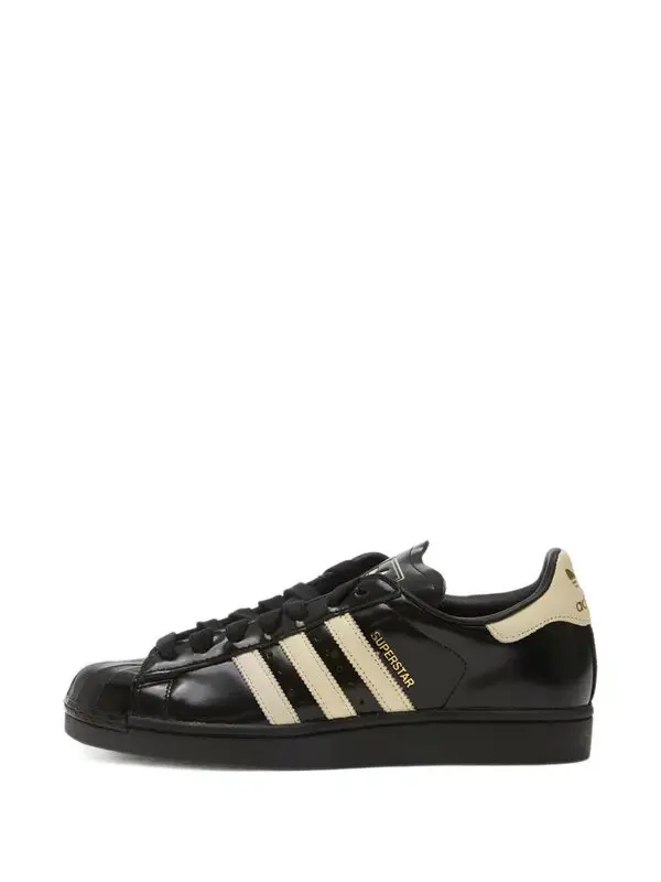 Adidas Superstar Ii Shoes