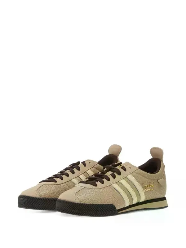 Adidas Samba 62 Super Sneakers