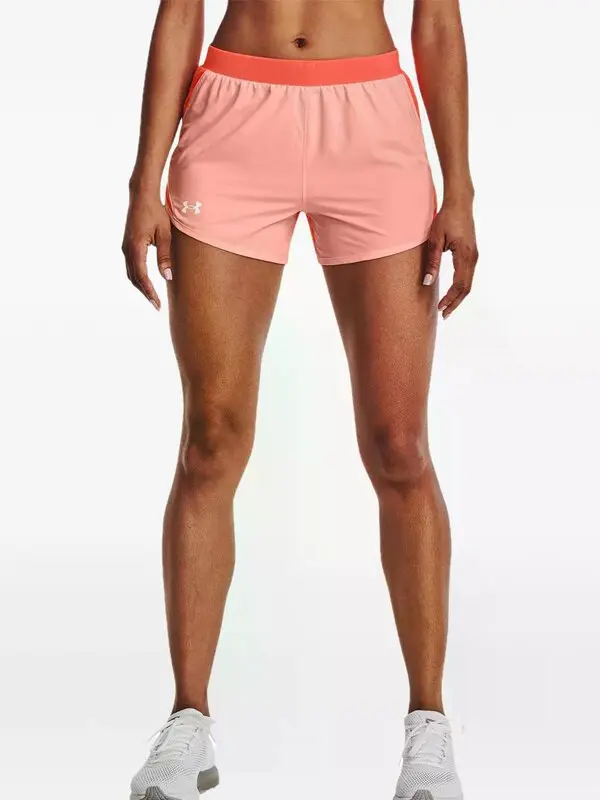 Under Armour Fly-by 2.0 Shorts