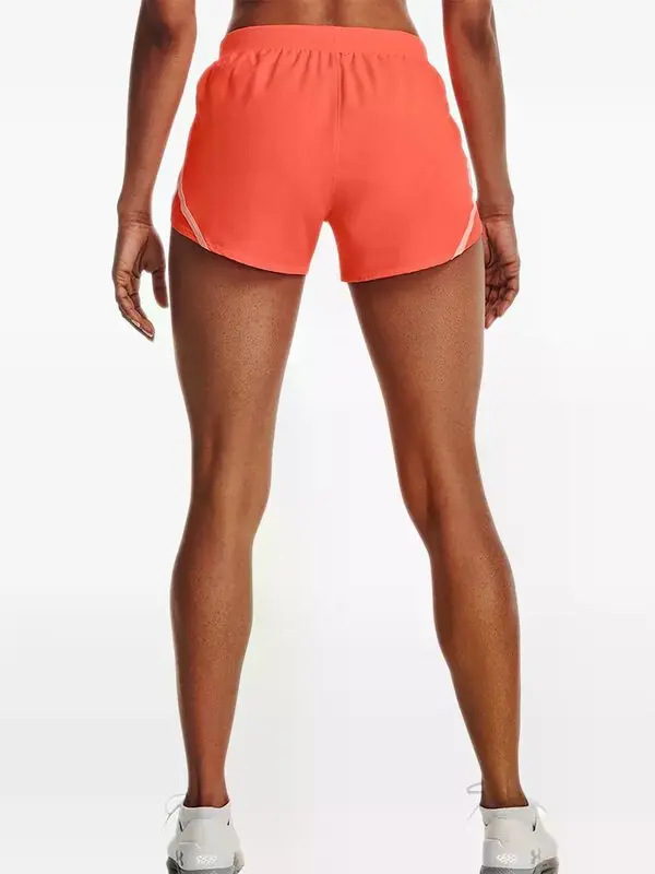 Under Armour Fly-by 2.0 Shorts