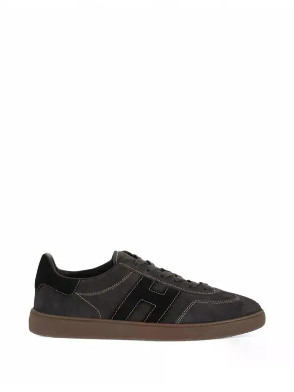 Hogan Sneakers Cool