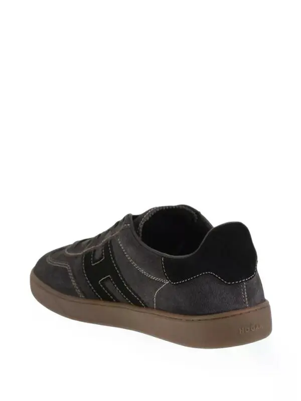 Hogan Sneakers Cool