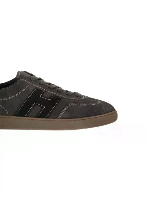 Hogan Sneakers Cool