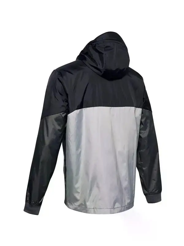 Under Armour Team Legacy Windbreaker