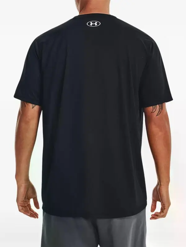 Under Armour Tech Team T-shirt