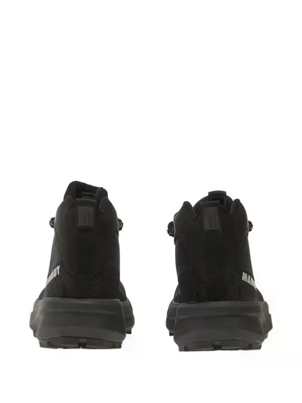 MAMMUT Aenergy Mtn Mid Gtx Hiking Boots