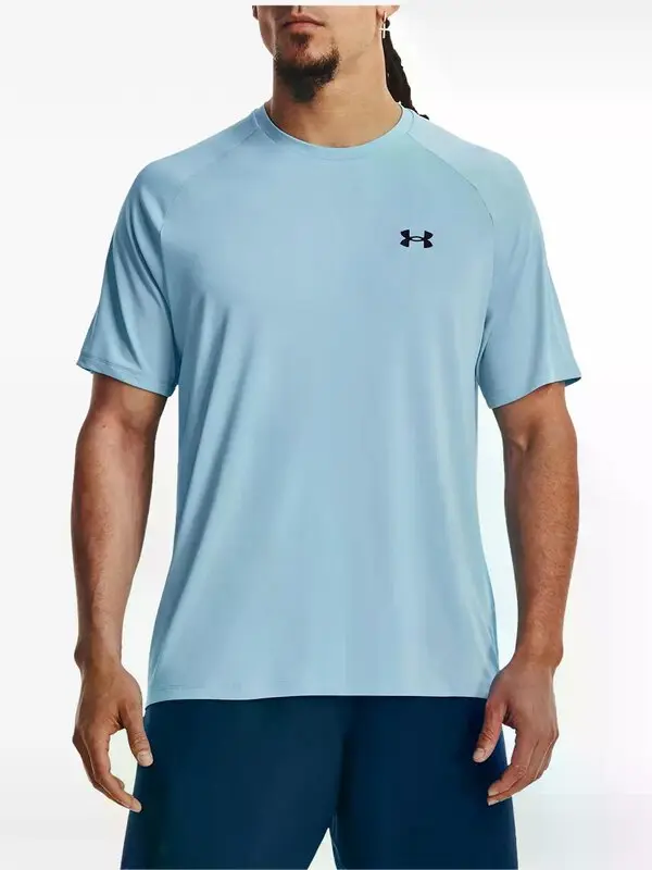 Under Armour Tech 2.0 T-shirt