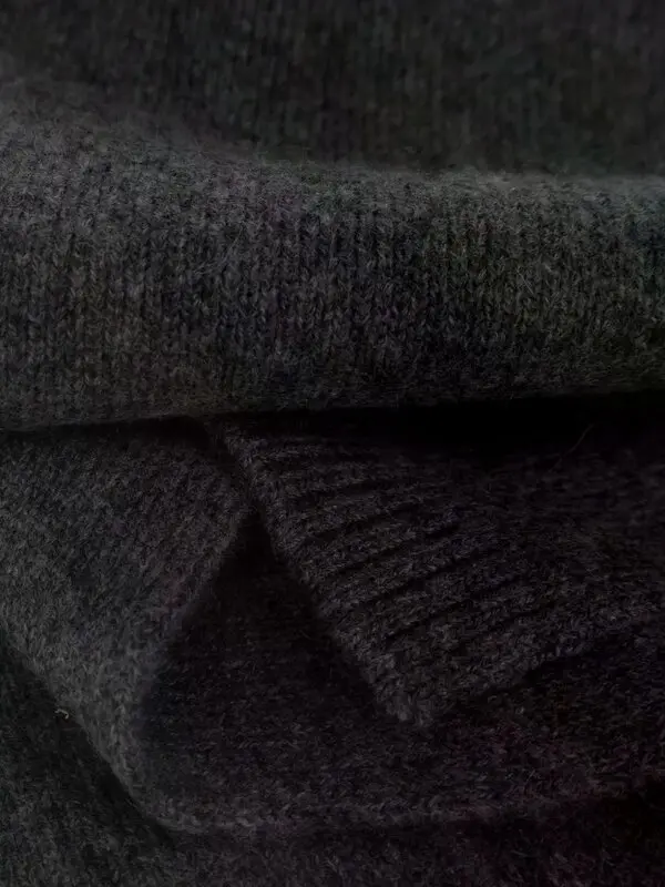LISA YANG Frederica Cashmere Scarf