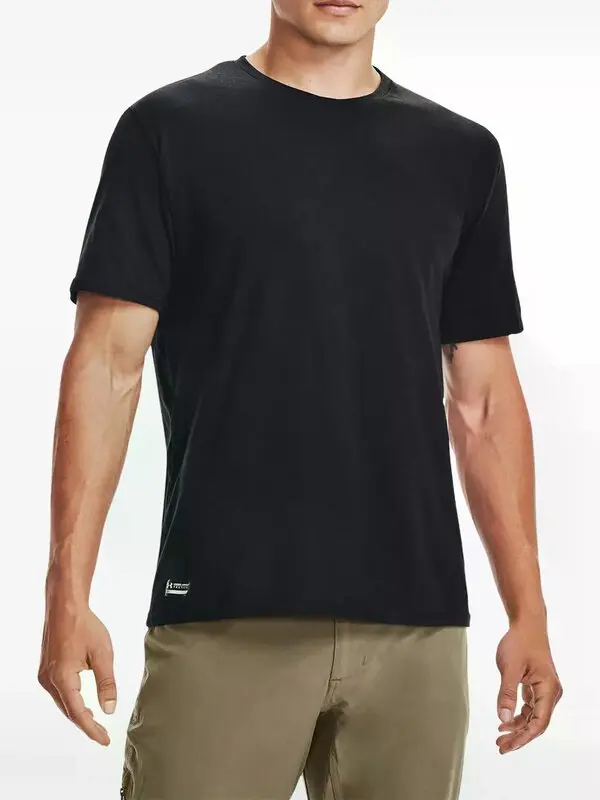 Under Armour Tactical T-shirt