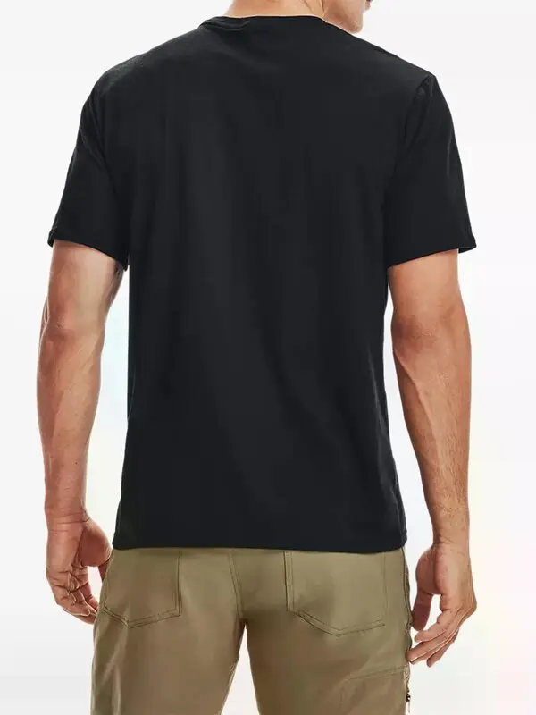 Under Armour Tactical T-shirt