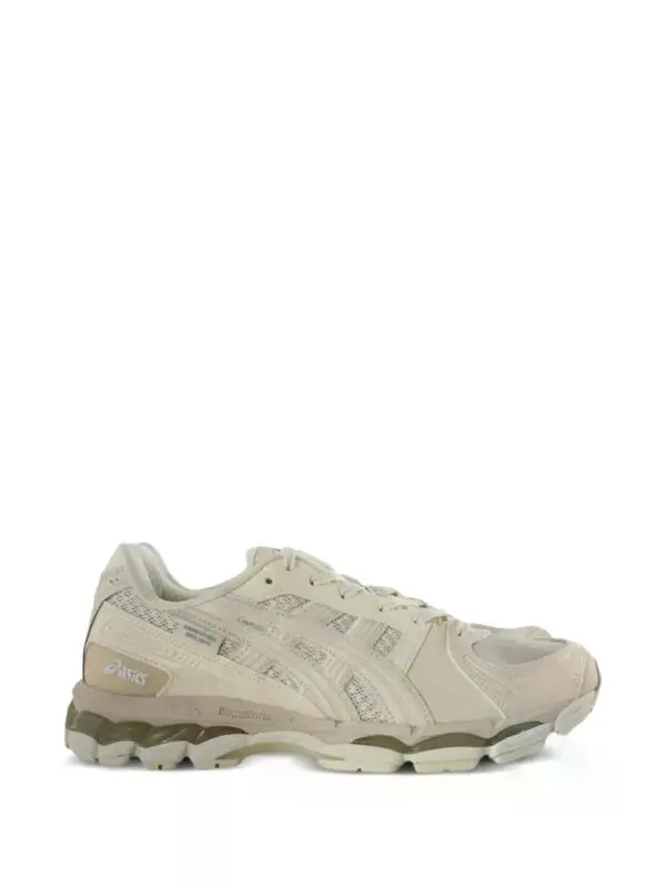 Asics Invincible X Madness X Gel-kayano 12.1 Sneakers - Neutrals