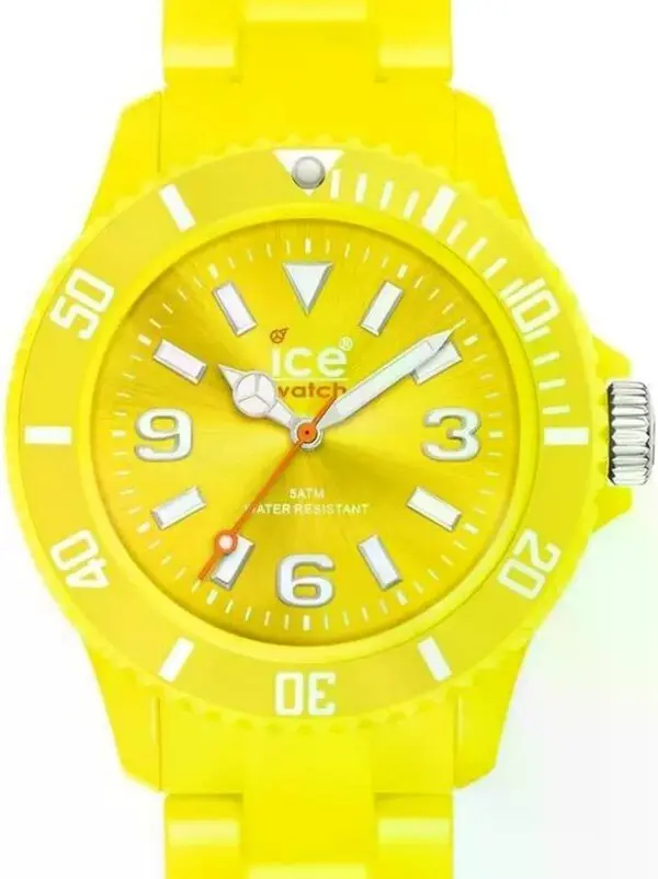 ICE WATCH Classic 43mm Watch