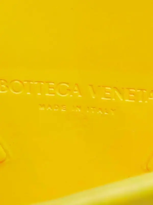 Bottega Veneta Arco Intrecciato Tote Bag